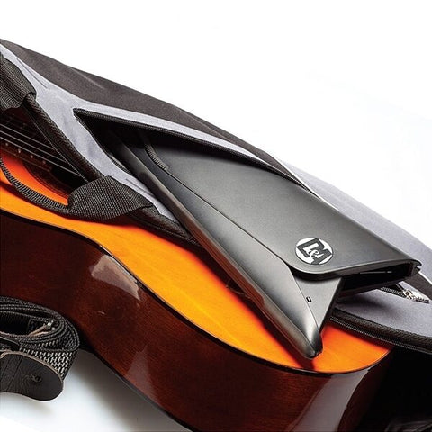 Innovative Guitar Stands, Wall Hangers, and Accessories - D&A Guitar ...